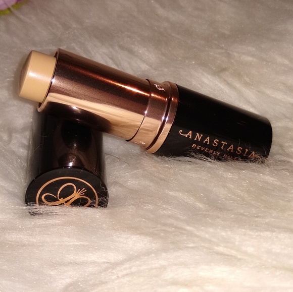 Anastasia Beverly Hills | Makeup | 52 Anastasia Beverly Hills Contour ...